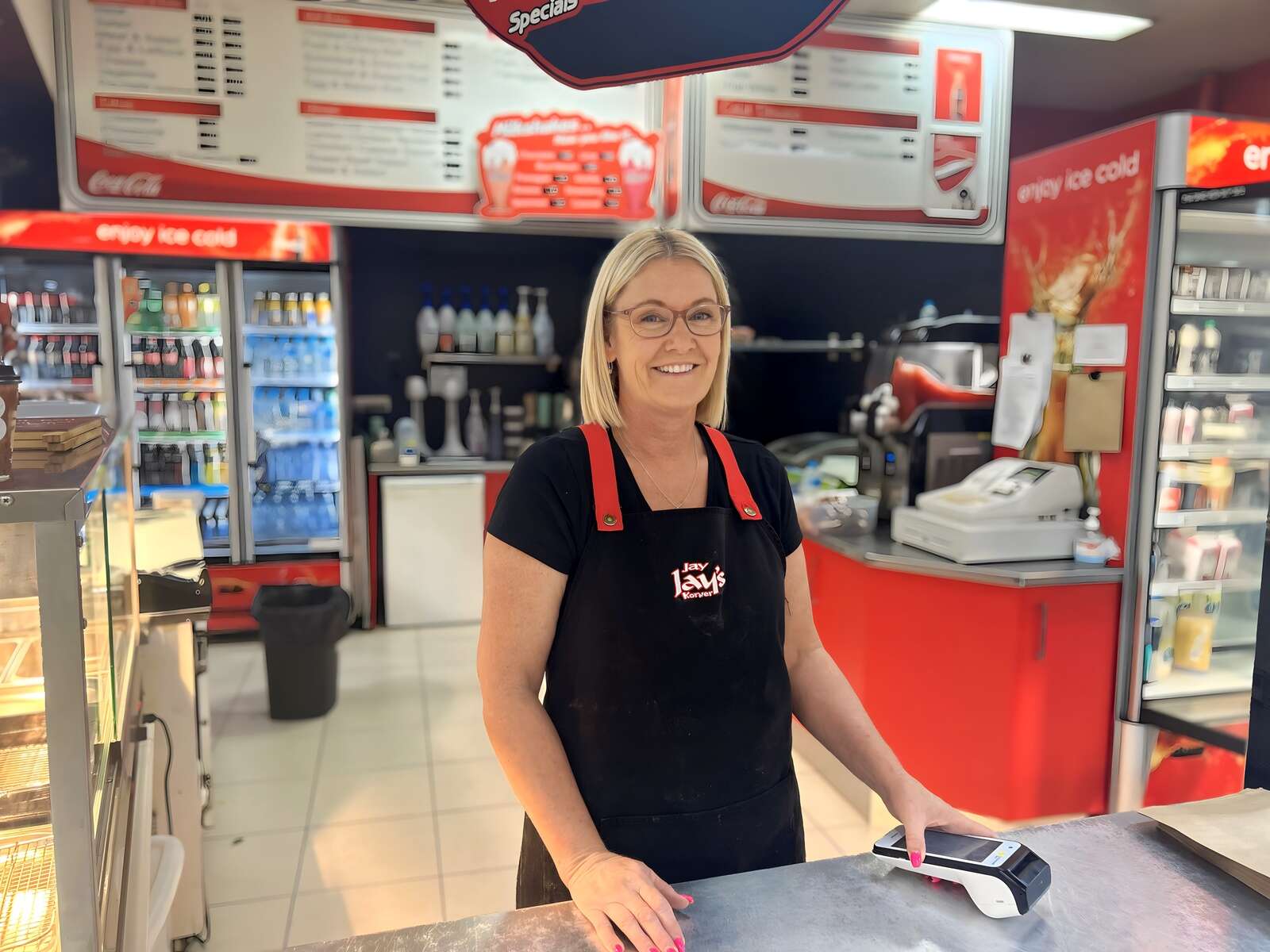 Shepp Speaks | Maude St mall | Shepparton News