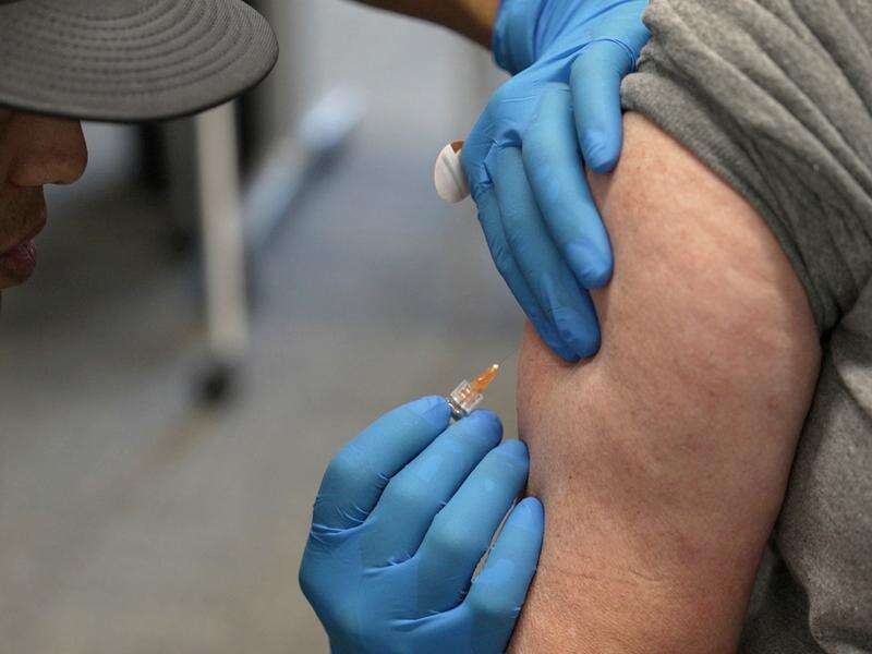 Measles cases rise in US as outbreak spreads | Country News