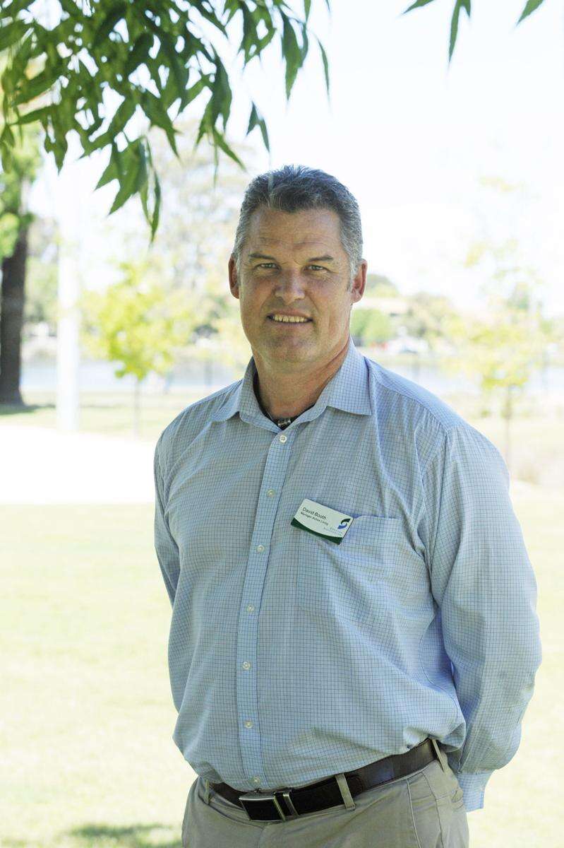Fairley Leadership Program applications open for 2020 | Shepparton News
