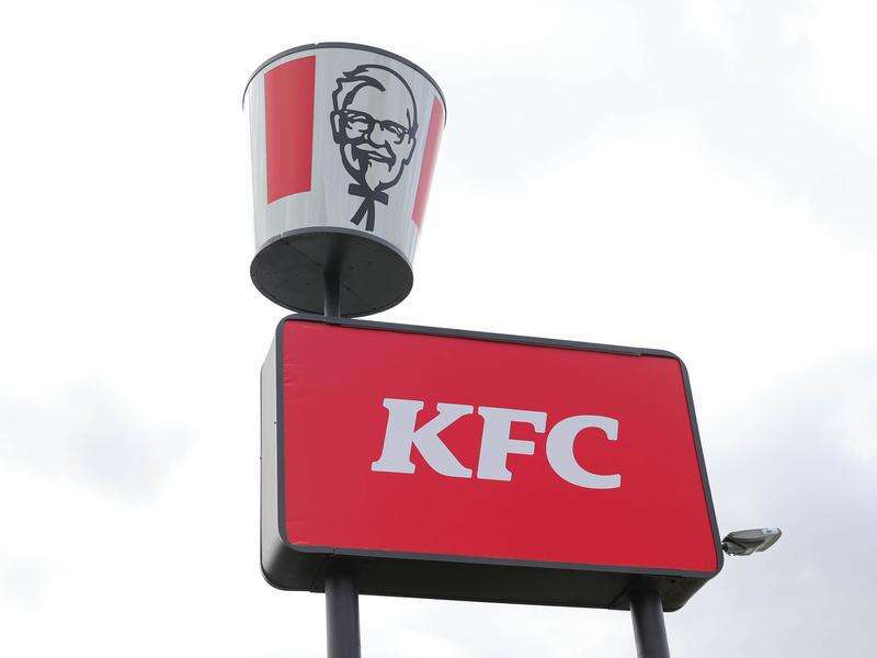 KFC Australia posts record $1b in full-year sales | Dairy News Australia
