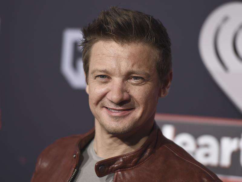 Jeremy Renner undergoes emergency surgery | Country News