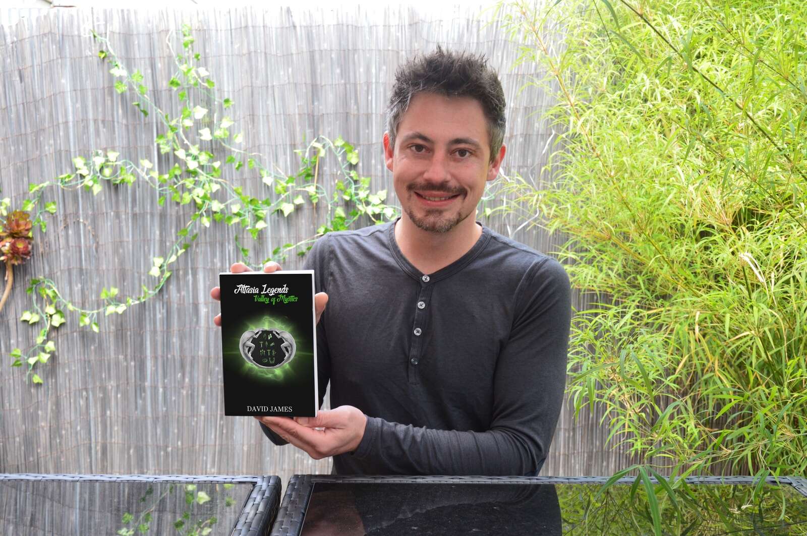 Universe brought to life two decades after its inception | Country News