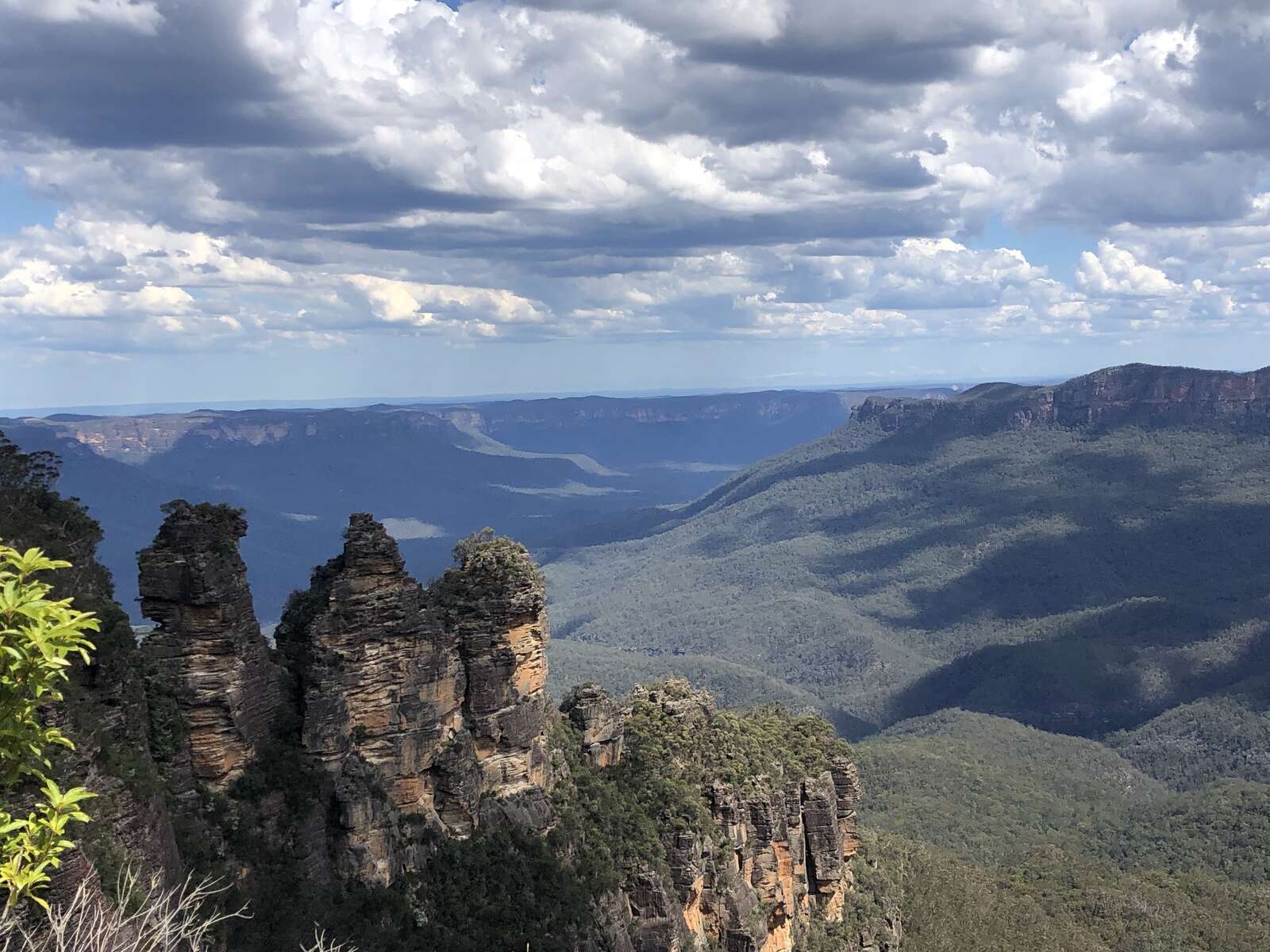 The mountains are calling and I must go | Shepparton News