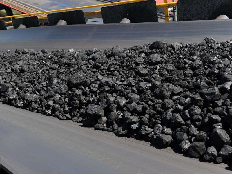 Court backs green light on Narrabri coal mine expansion | Shepparton News