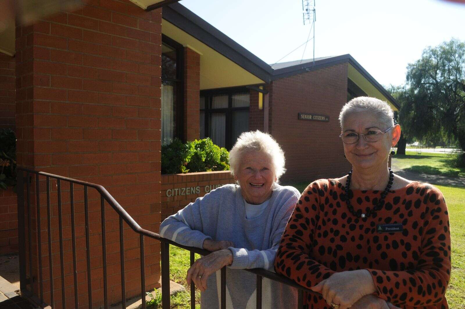 Rochester seniors ready to run their own race | Campaspe News