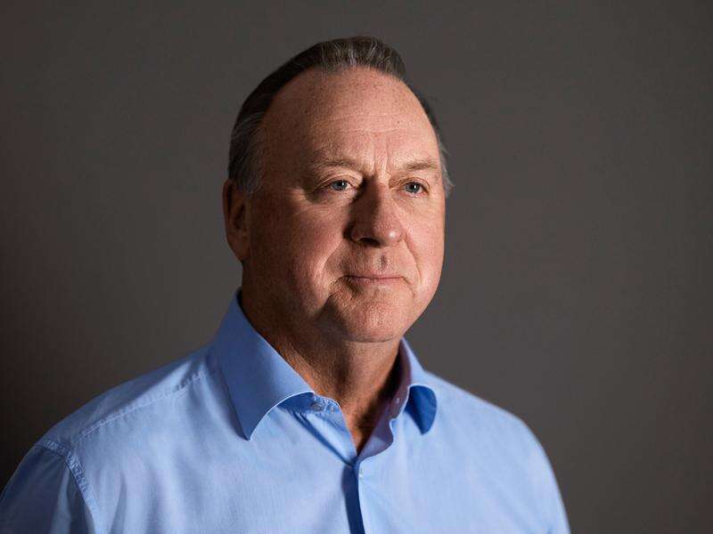 Contrite Mineral Resources boss deeply regrets tax slip | Country News