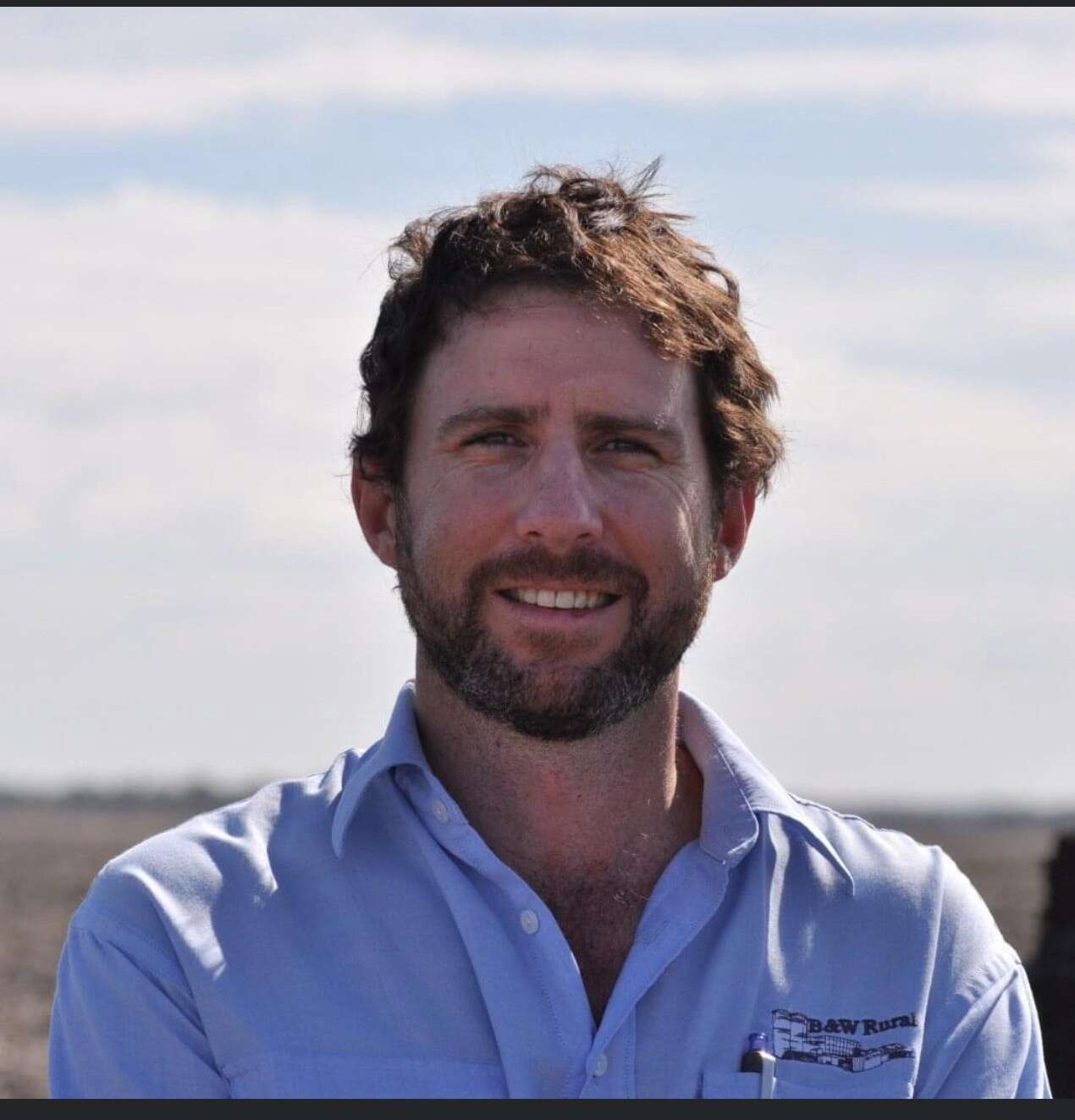 Powerful, one-shot pest control in summer pulse and cotton crops ...