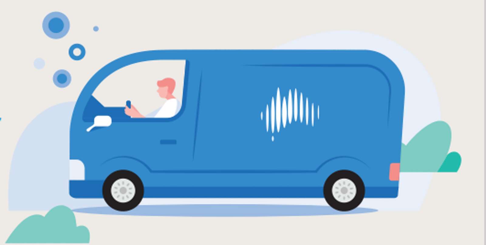 Hearing test bus rolling into the region | Cobram Courier