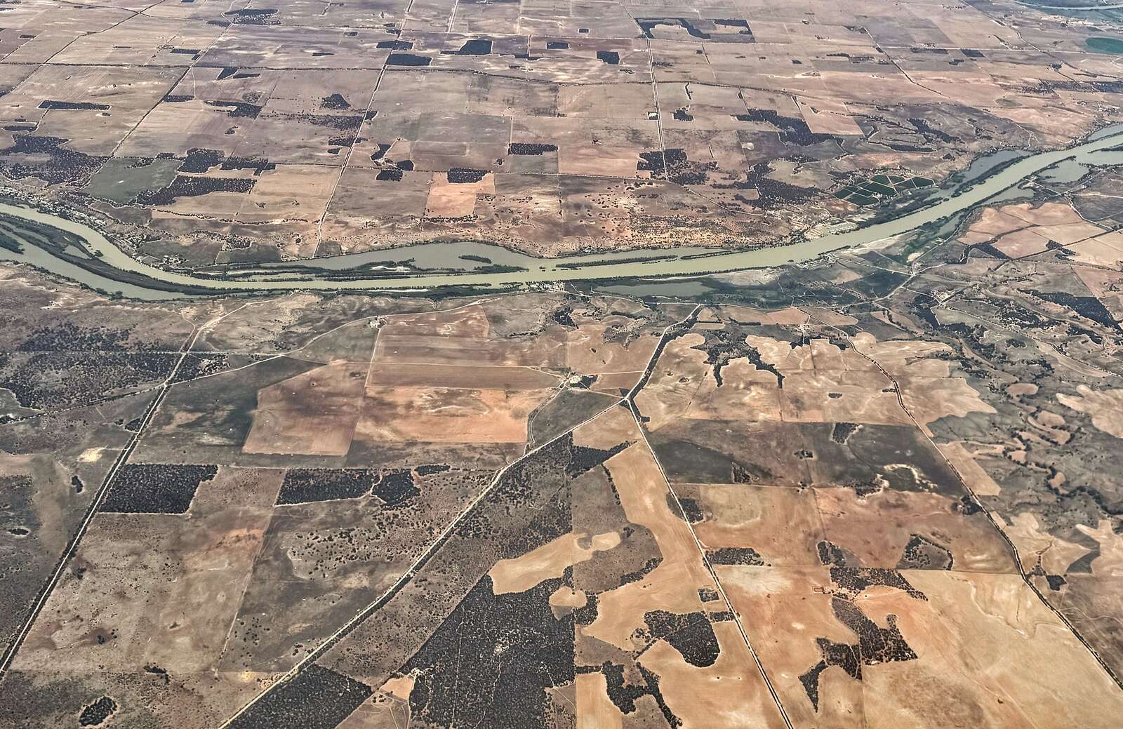 Millions for farmers after worst harvest in 15 years | Dairy News Australia