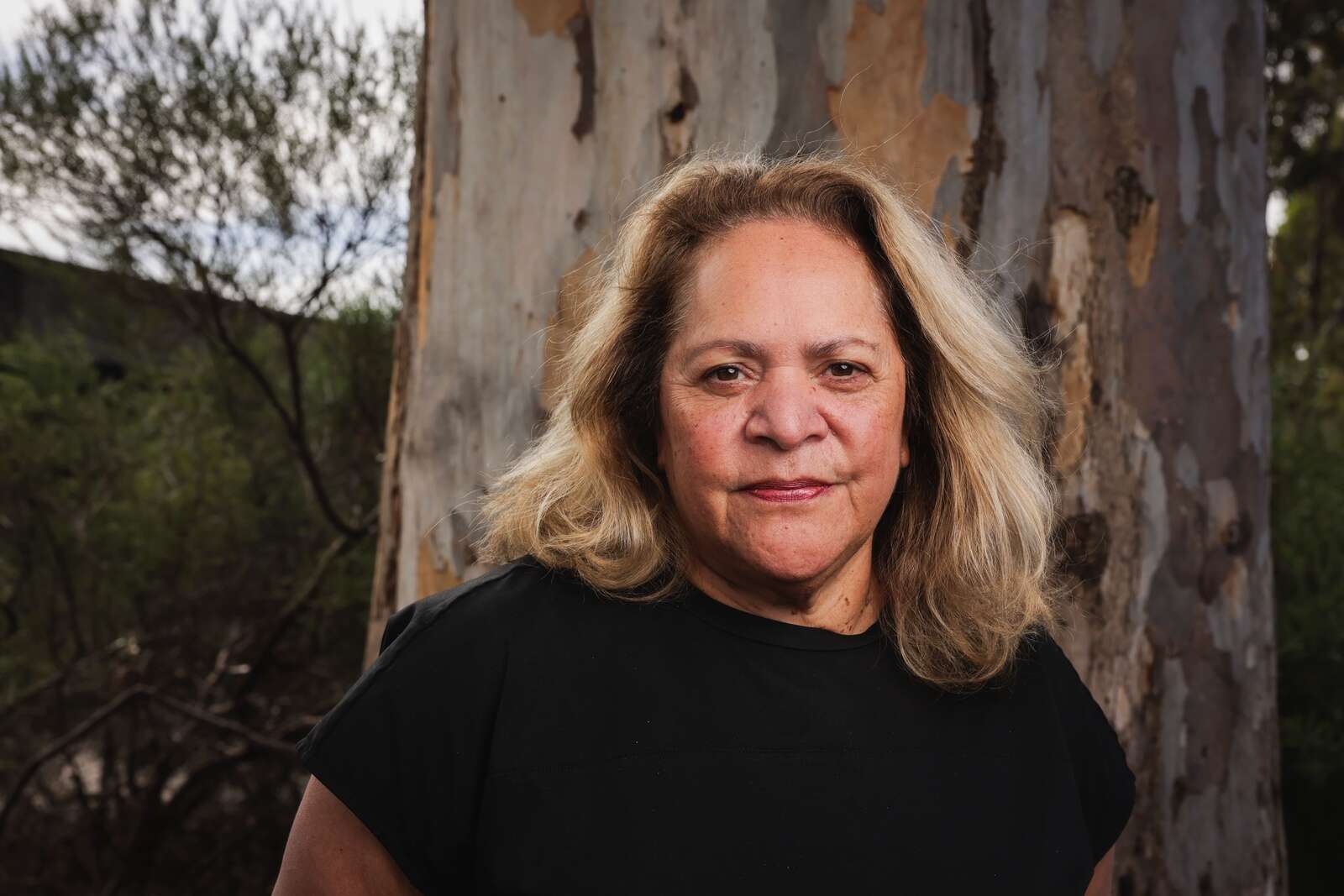 Mooroopna-born professor inducted into Victorian Honour Roll of Women ...