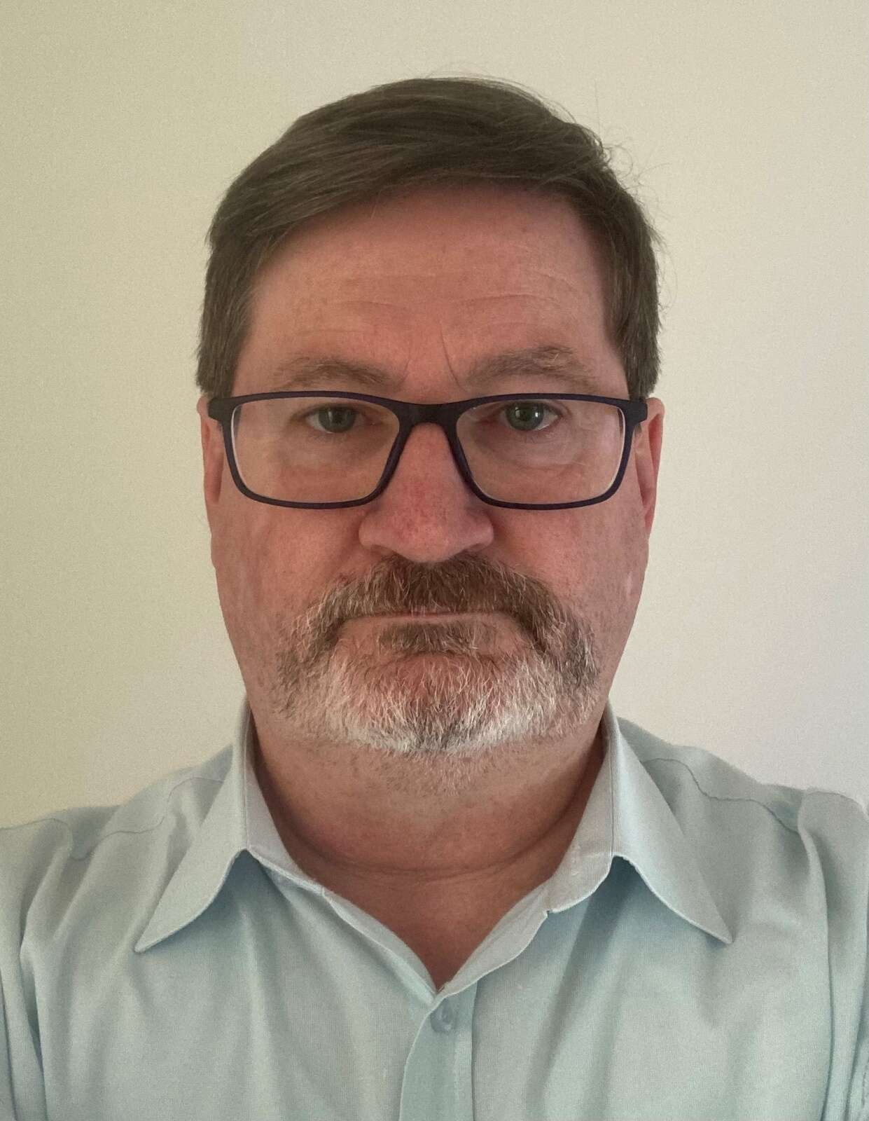 Greg offers his ‘unparalleled skill set’ | Deniliquin Pastoral Times