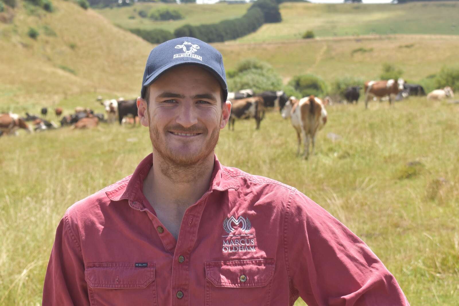 Improving the little things | Shepparton News