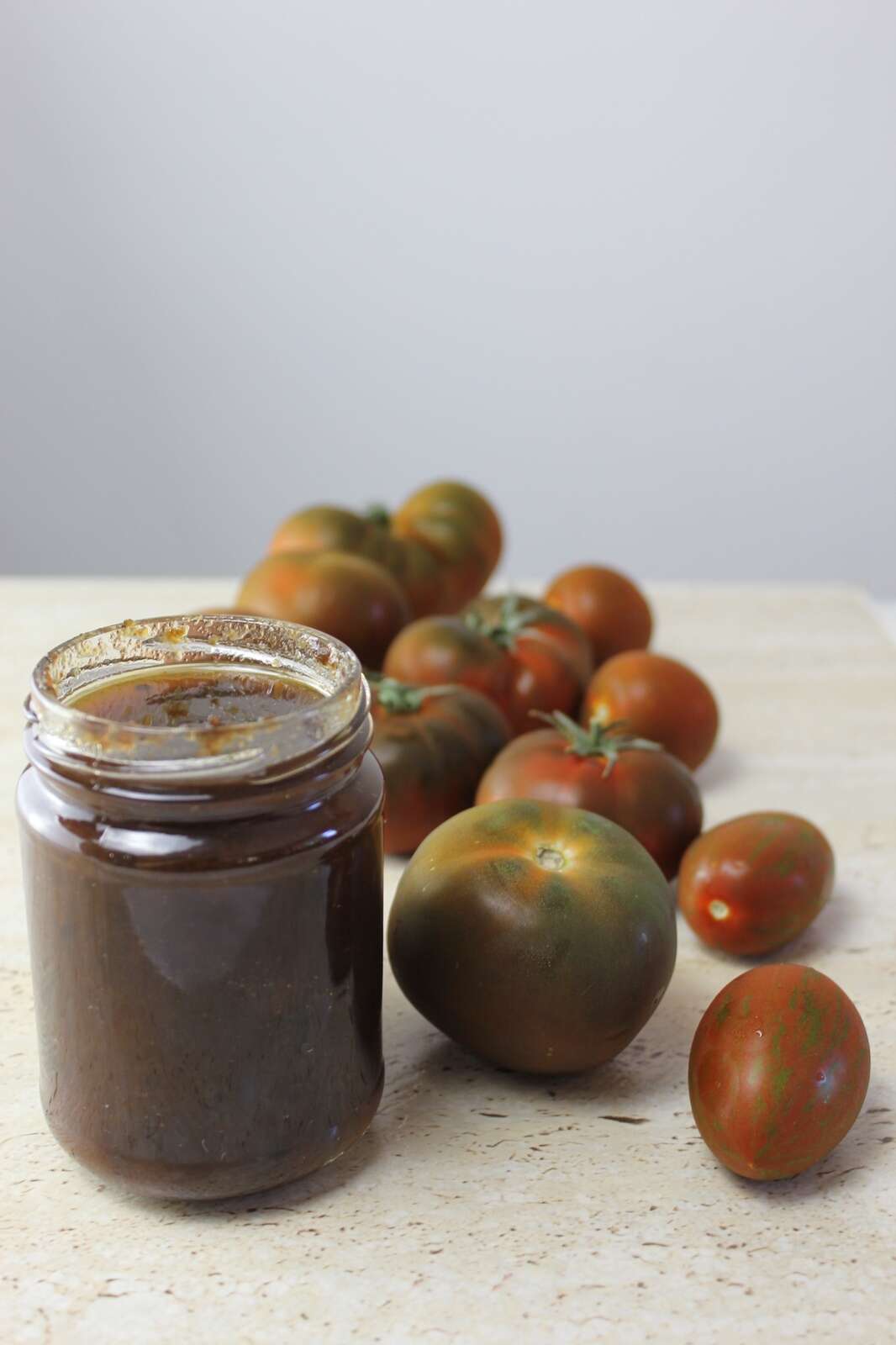 Preserving a bounty | Country News