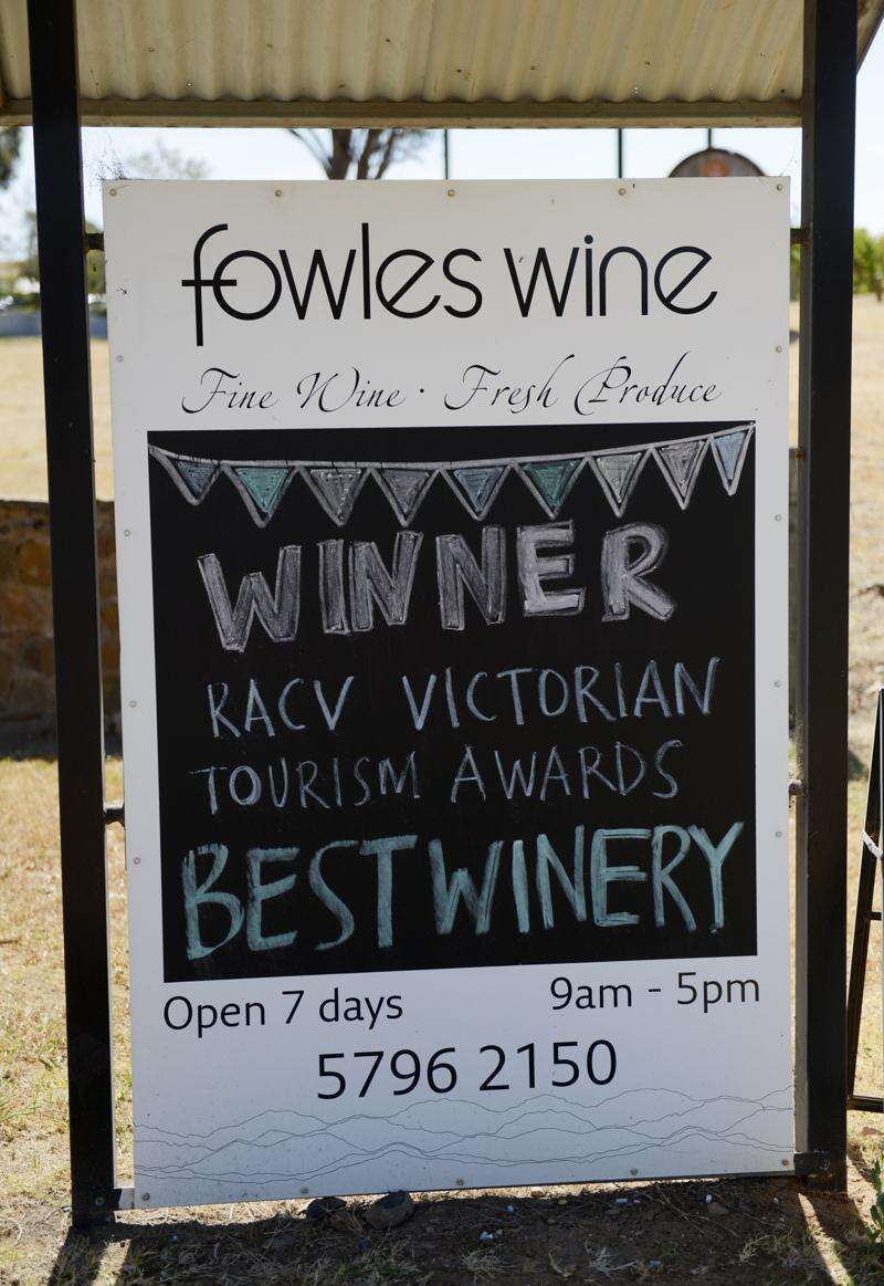 Strathbogie’s best wine and dine | Shepparton News