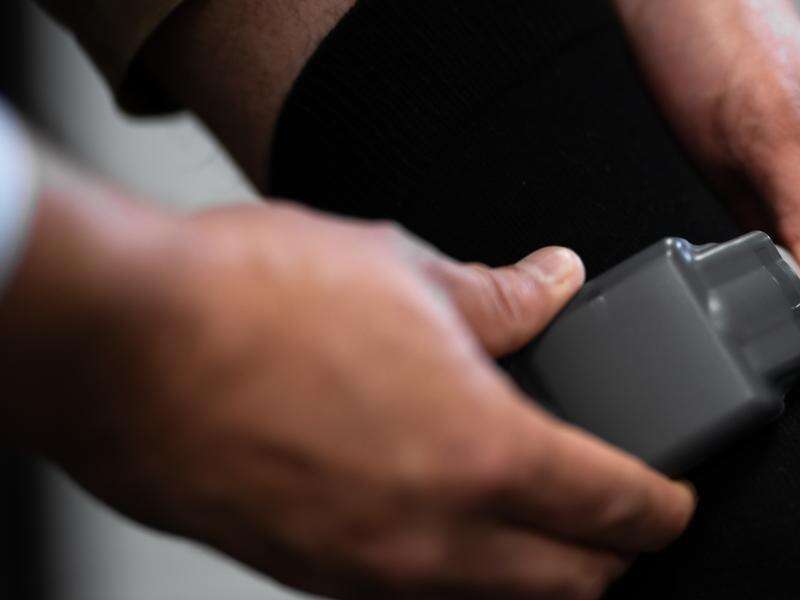 Dozens of accused criminals caught up in 'bail fail' | Country News