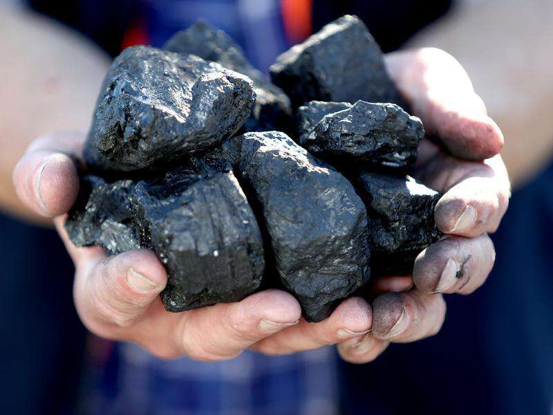 Qld's New Acland coal mine leases approved | Country News