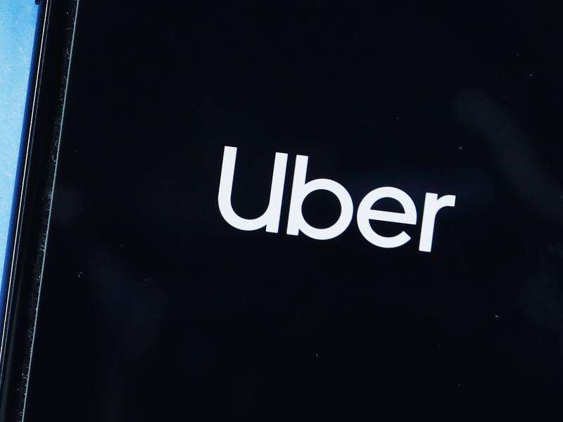 Consumers could pay more under workplace changes: Uber | Country News