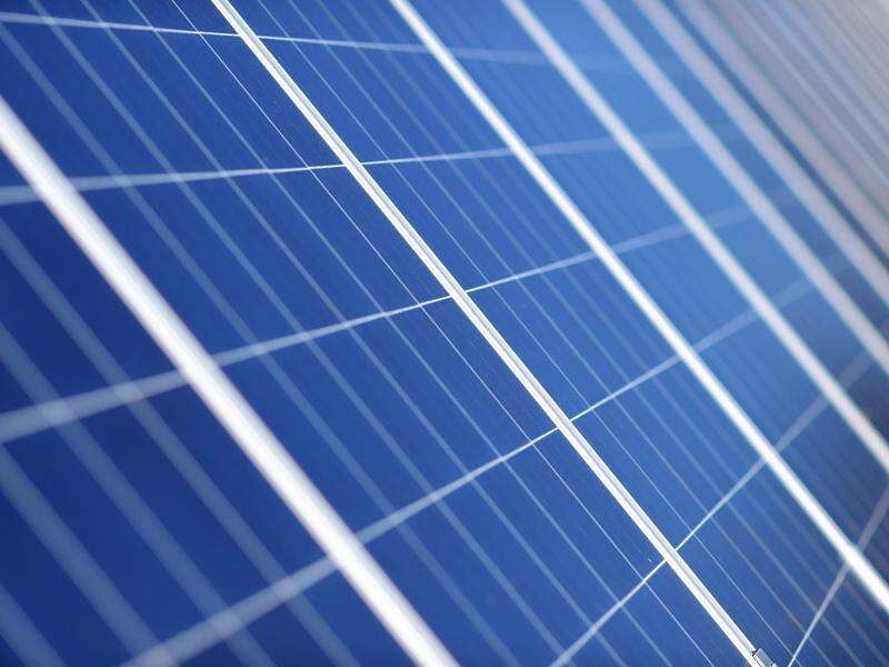 Milestone for Australia's giant connection cord to Asia | Country News