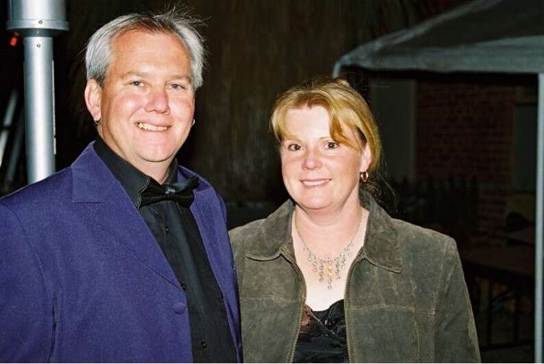 Morundah Hotel changes hands after 26 years | Corowa Free Press