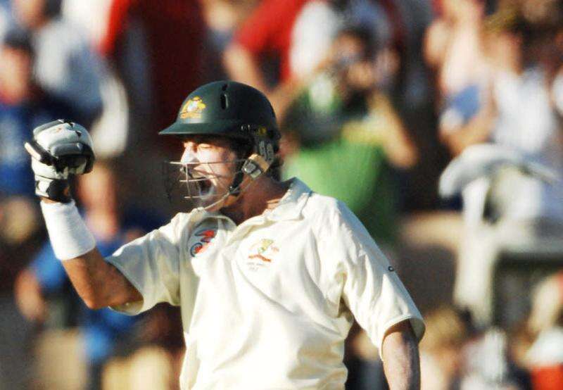 Instant Replay: Amazing Adelaide | Shepparton News