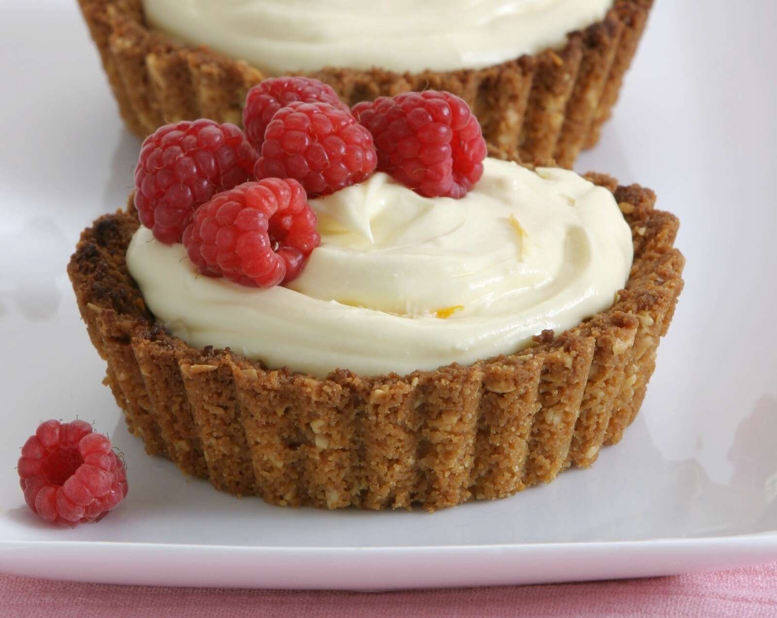 Recipes of the week | Country News