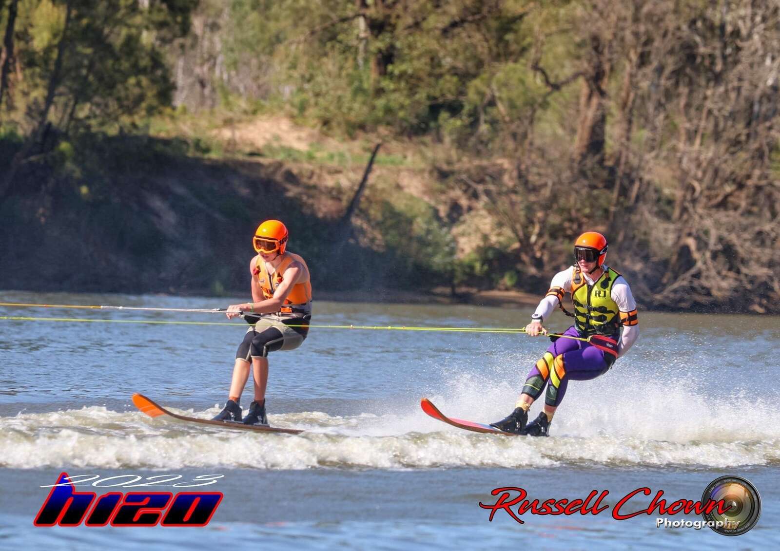 Record breaking run | Deniliquin Pastoral Times