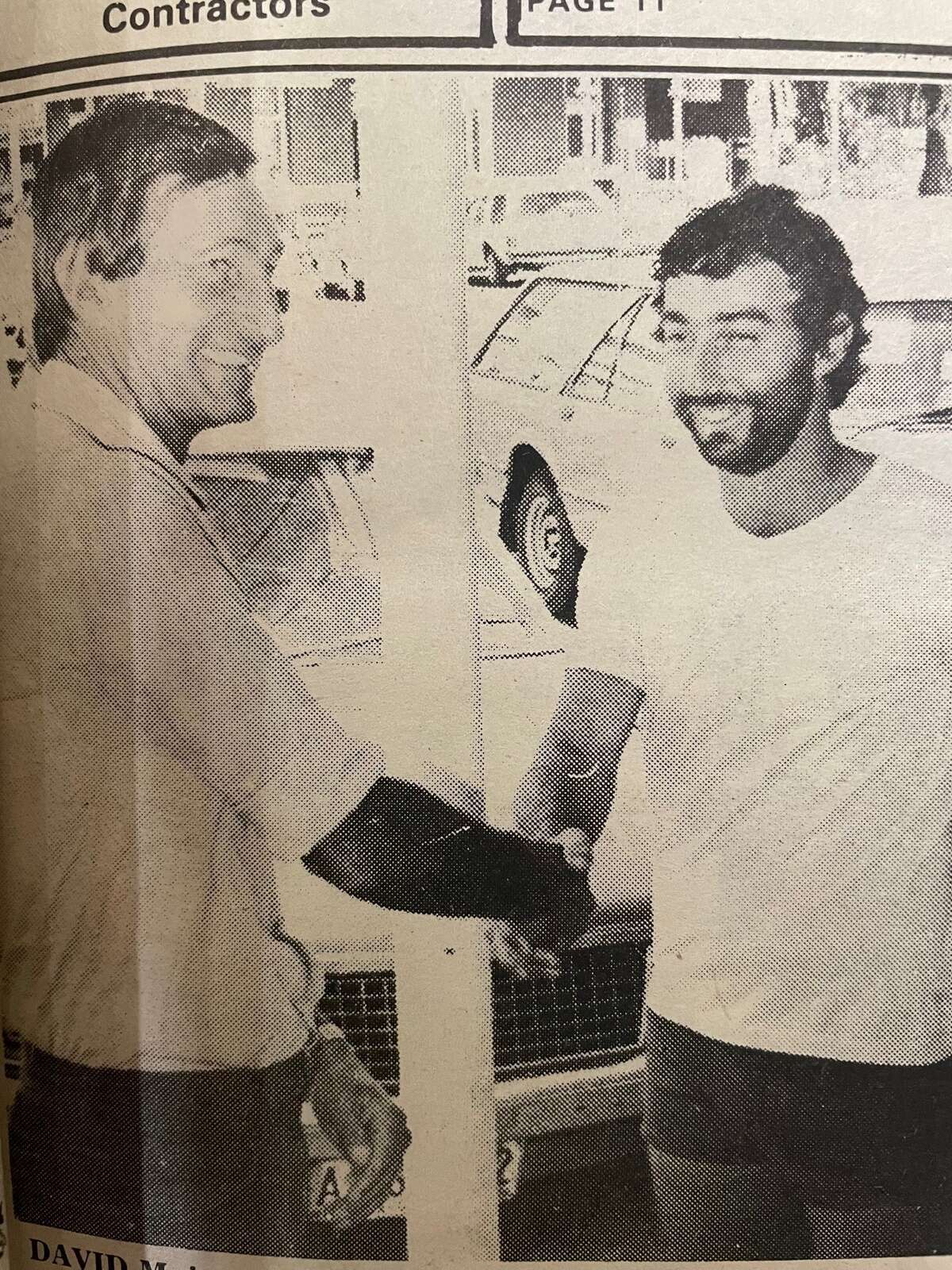 Rochester Reflections | Shepparton News