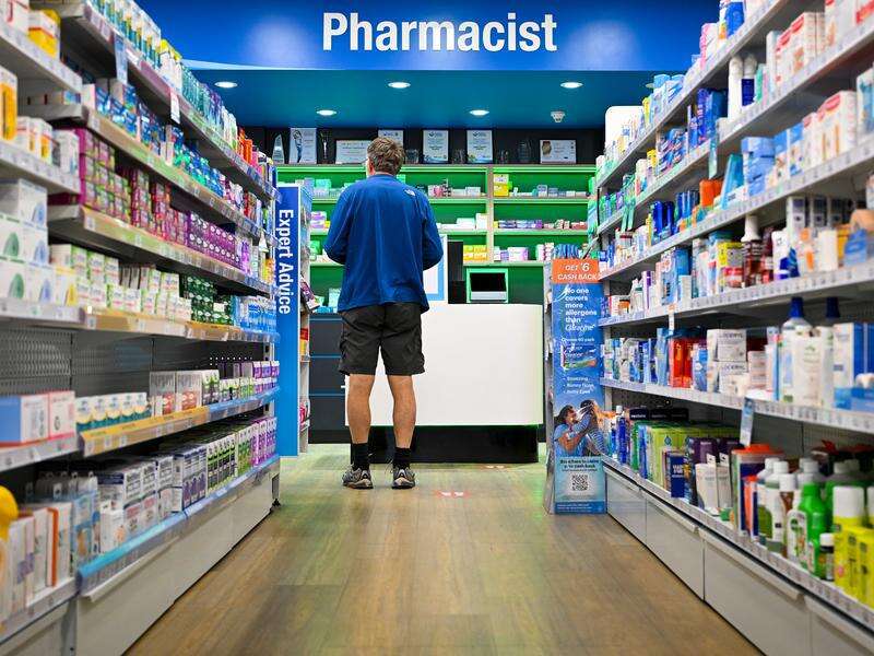 Cheaper drugs for cancer, kidney disease patients | Shepparton News