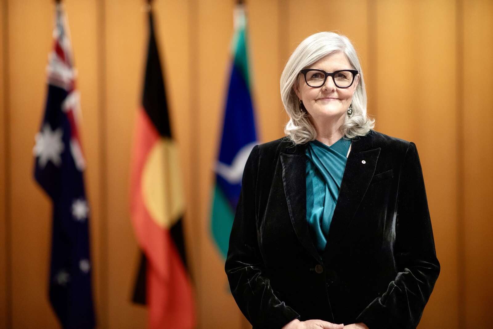 Governor-General reaches out to Moira community after tragic accident ...
