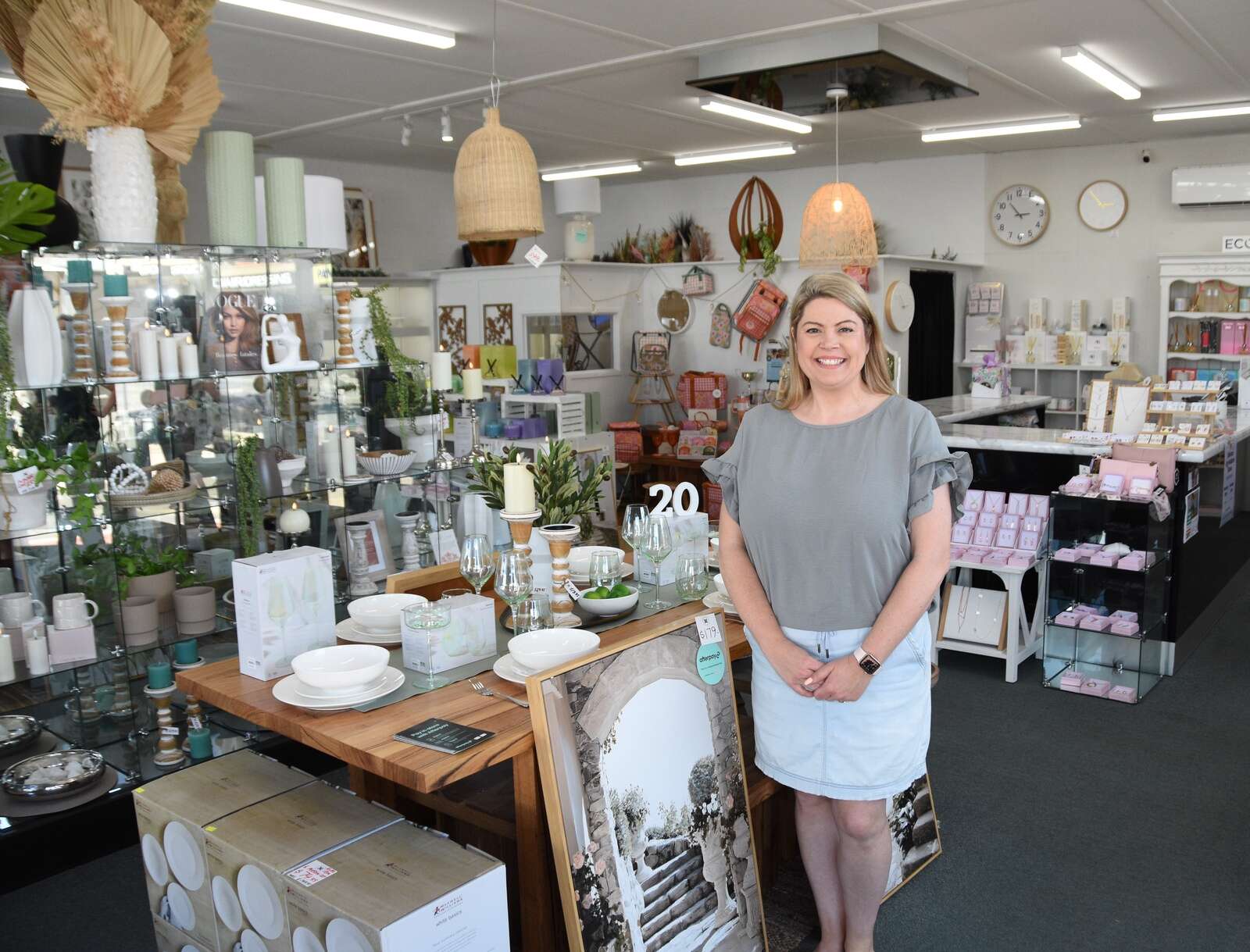 Twenty years of D’Vine Ideas | Dairy News Australia