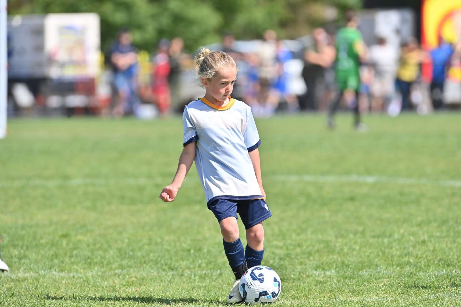 Gallery | Another AFS Shepparton Cup is in the books, and it could be ...