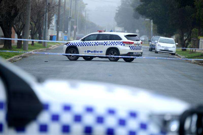 Rochester woman dies in fatal crash | Country News