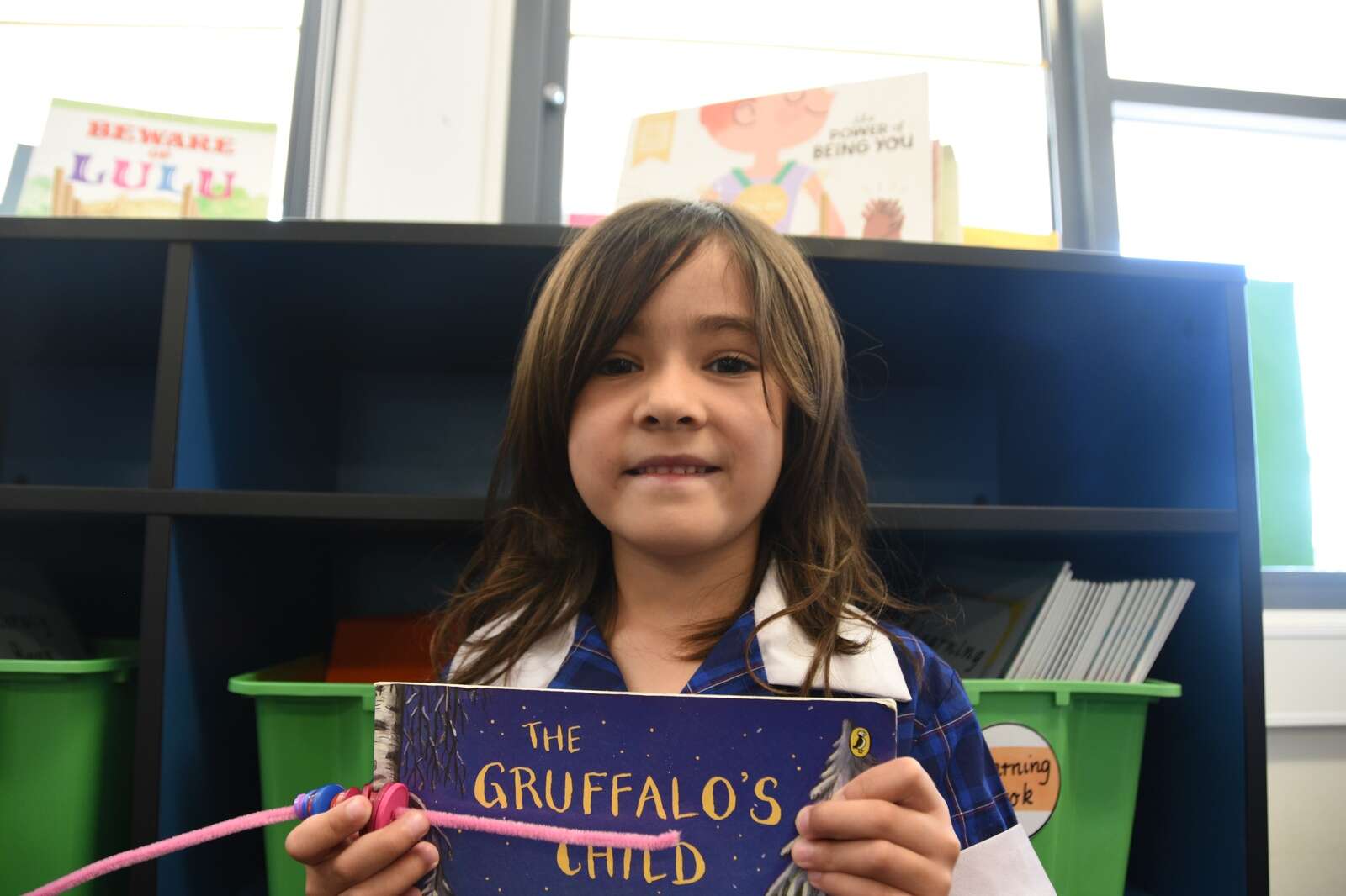 New beginnings for CAGS Preps and their parents | Cobram Courier