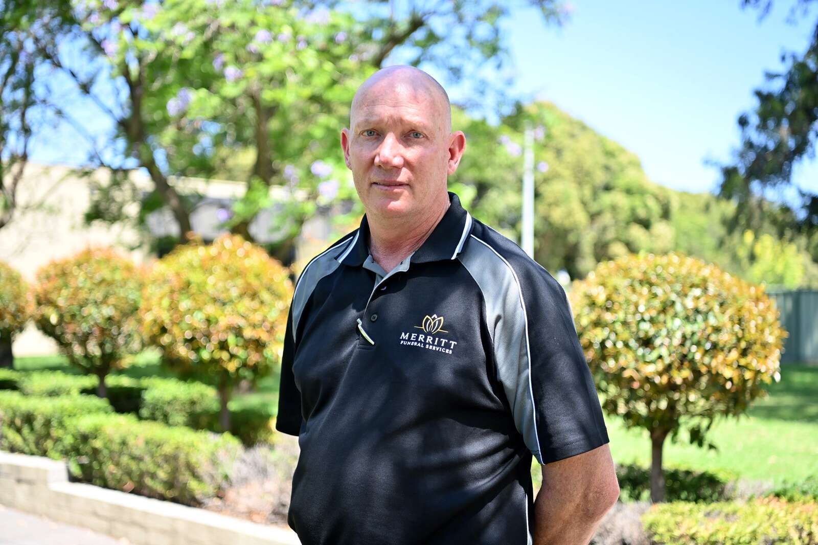 Digging Deeper excerpt | What does it cost to die in the GV? | Shepparton News