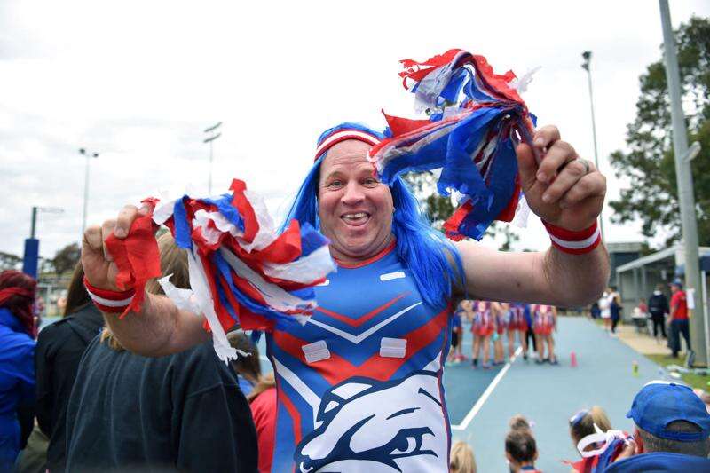 Tat Chat - Merrigum on the move | Shepparton News