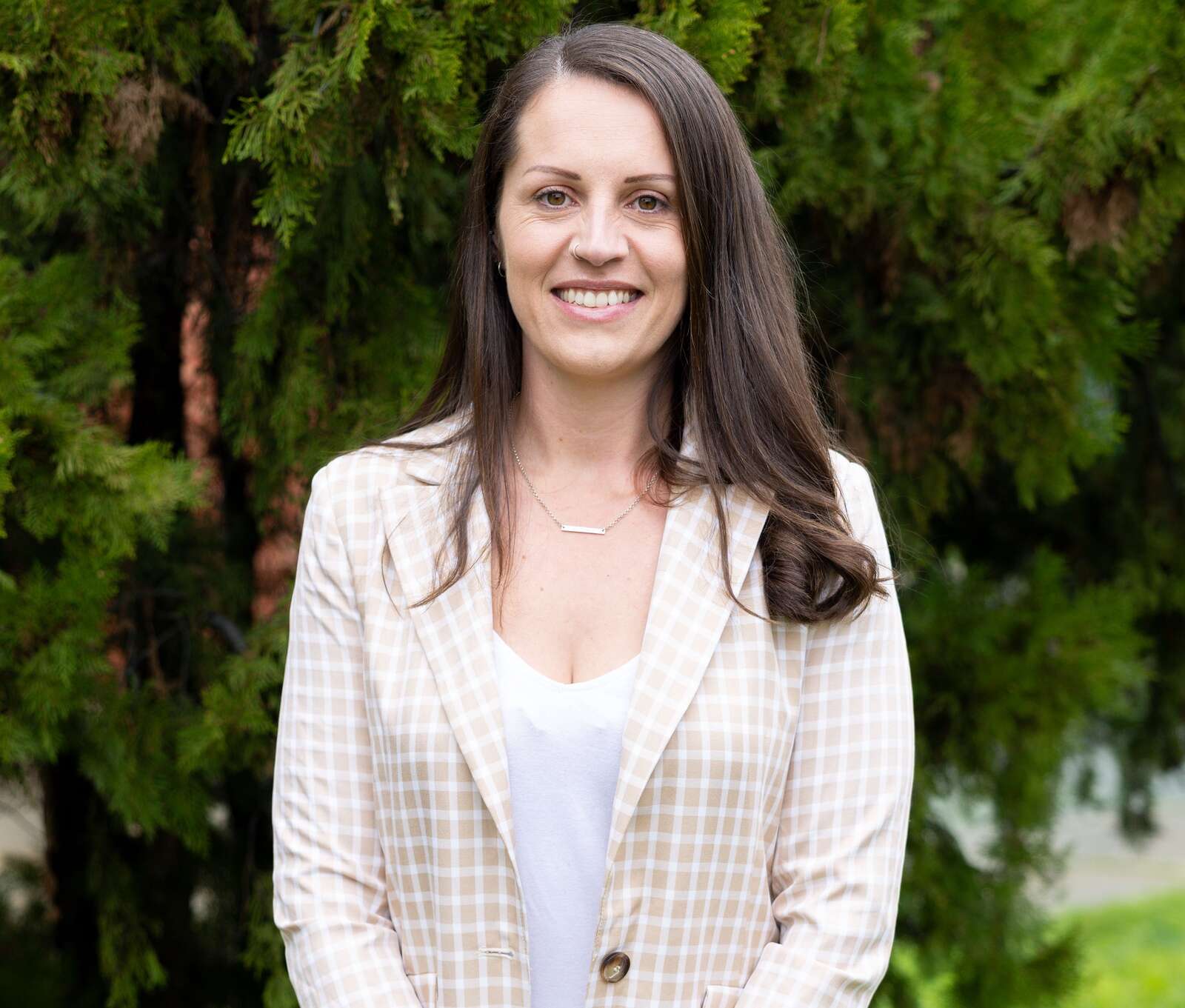 Campaspe Shire Council candidate series: Jessica Mitchell | Shepparton News