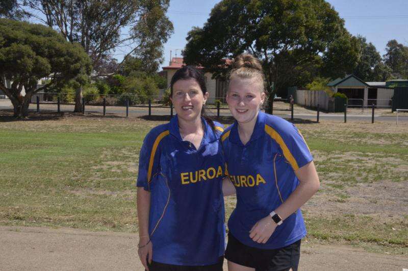 Women-only events introduced into firefighter championships | Country News