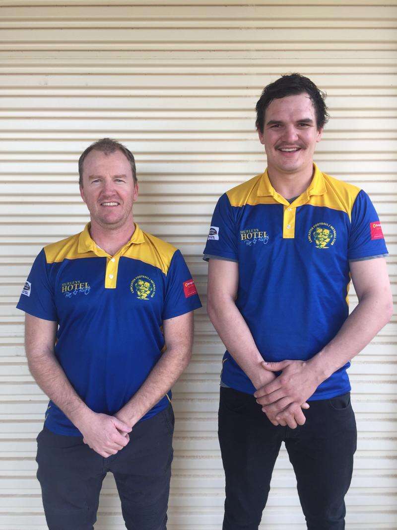 Better balanced Wombats stronger in 2023 | Country News