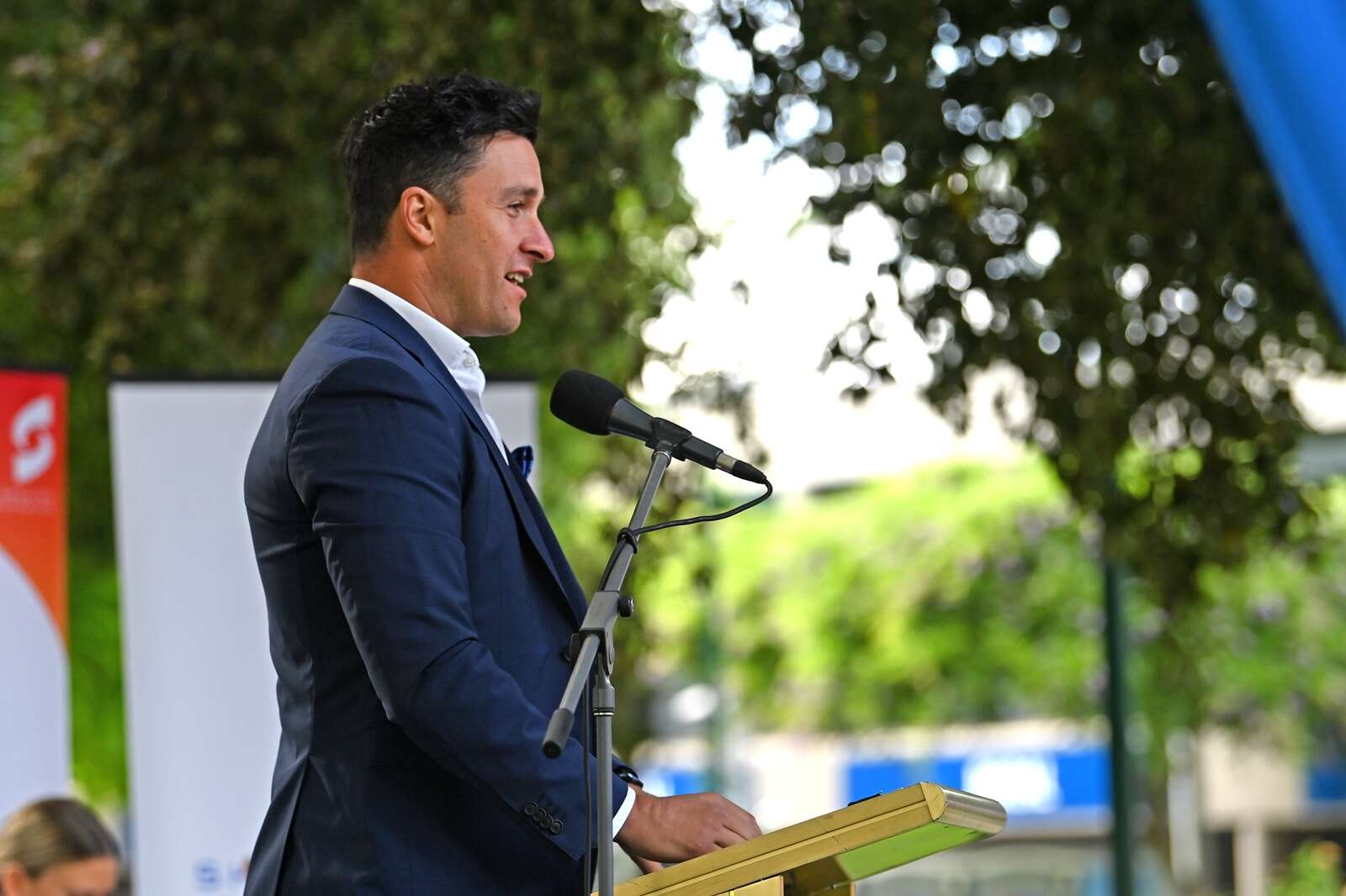 Greater Shepparton prepares to celebrate Cultural Diversity Week | Shepparton News