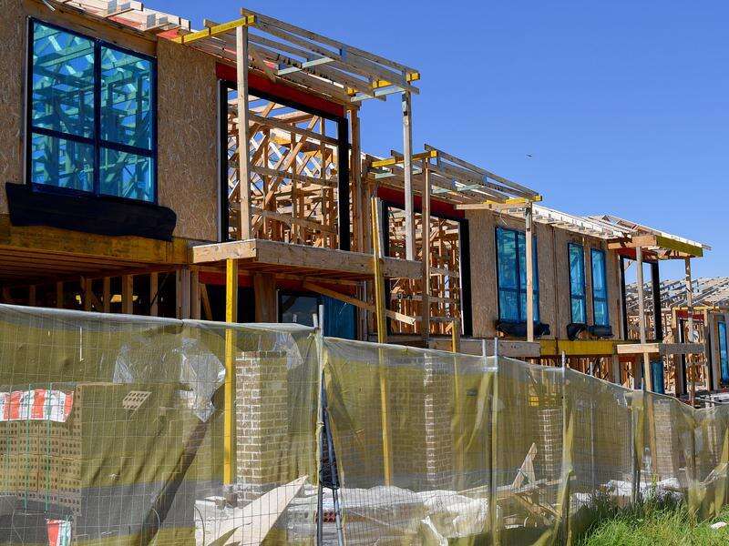 NSW must ramp up affordable housing | Country News