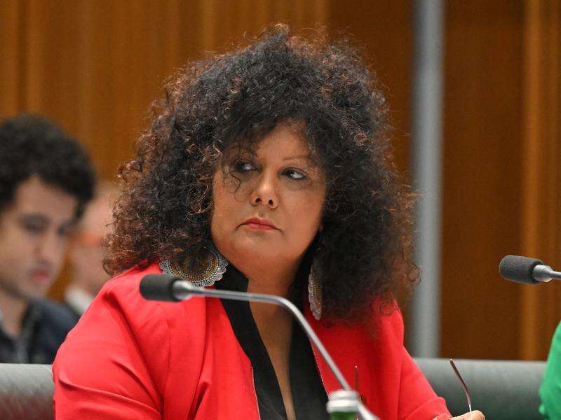 Review to ensure Indigenous contracts hit the mark | Country News