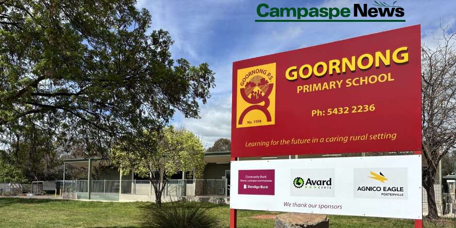 150 years of education in Goornong | Campaspe News