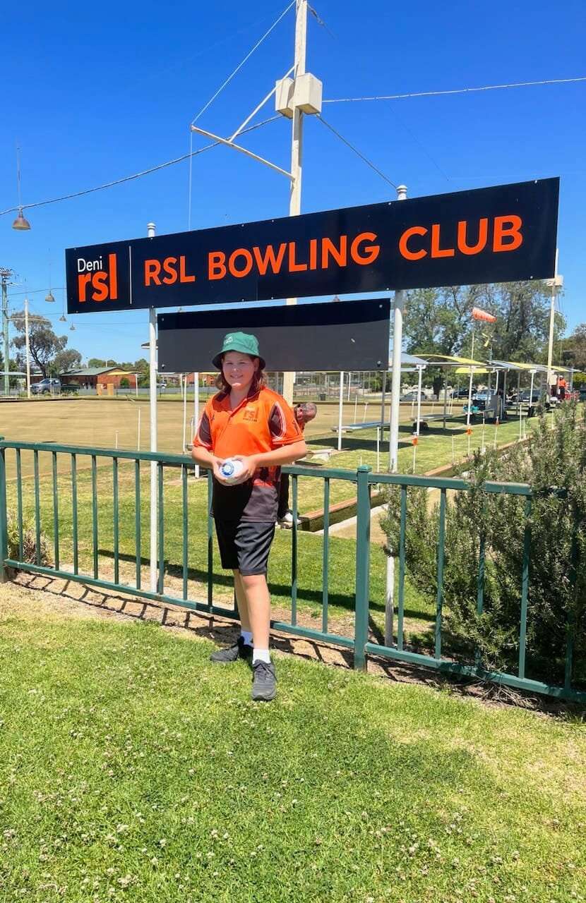 One up at home for RSL Diggers | Shepparton News