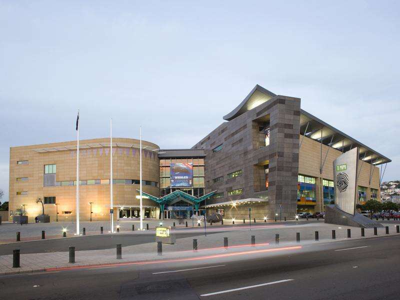 Austria returns Indigenous remains to NZ | Country News