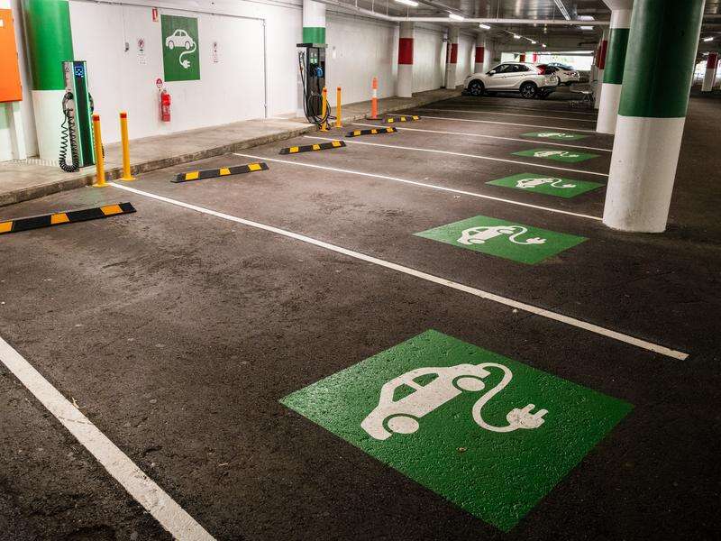 Electric vehicle policy sparks debate over car bans | Shepparton News
