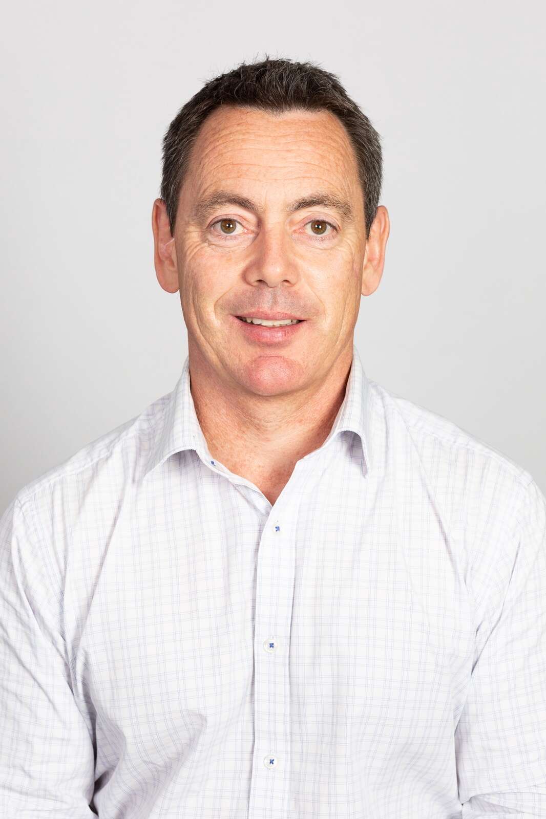 New head of NCN Health announced | Shepparton News