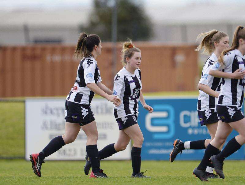 BASLW preview | Shepp South on the rebound | Shepparton News