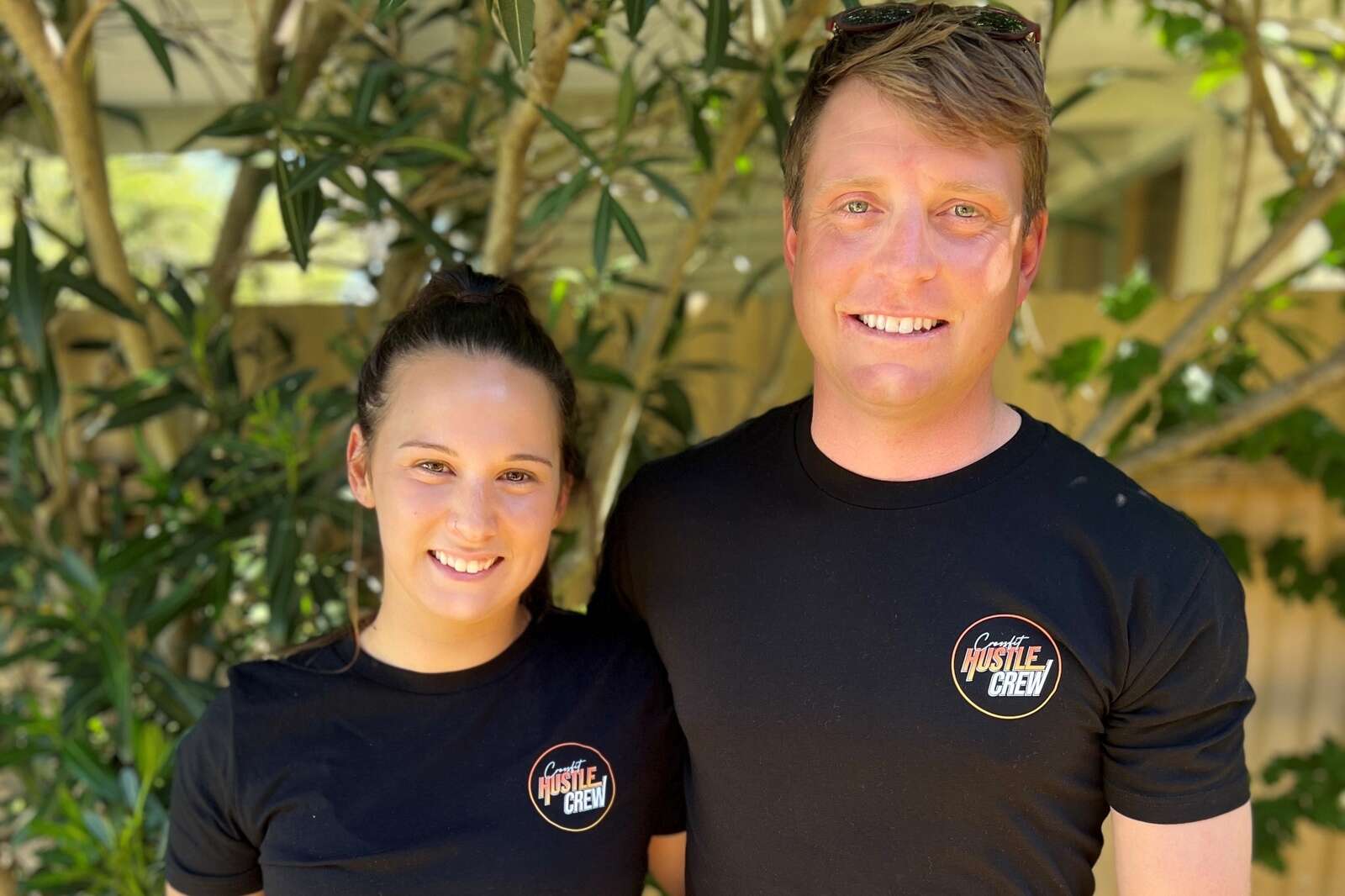 New gym owners keen to keep Benalla fit | Benalla Ensign