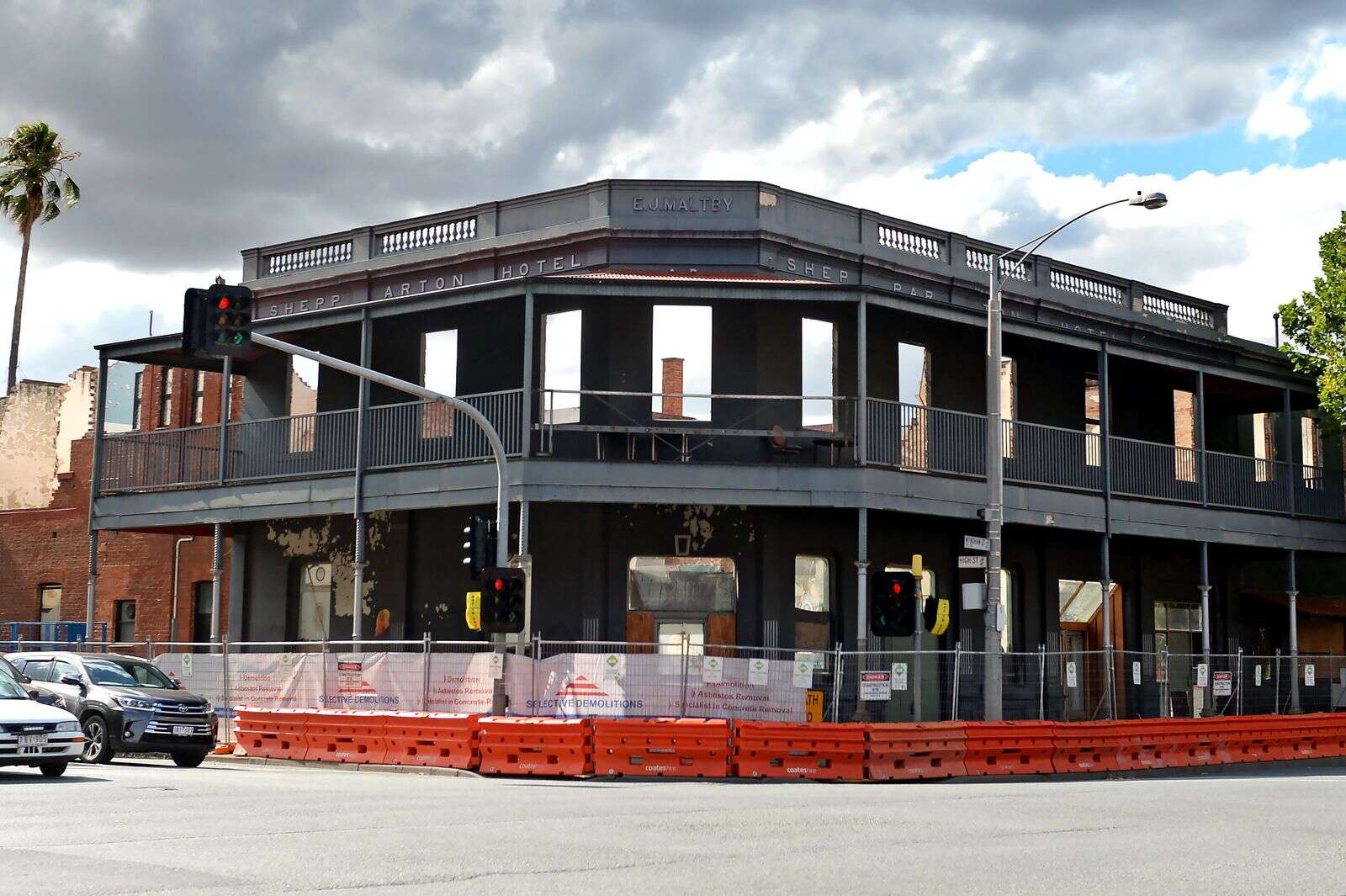 Year in Review — Greater Shepparton City Council | Shepparton News