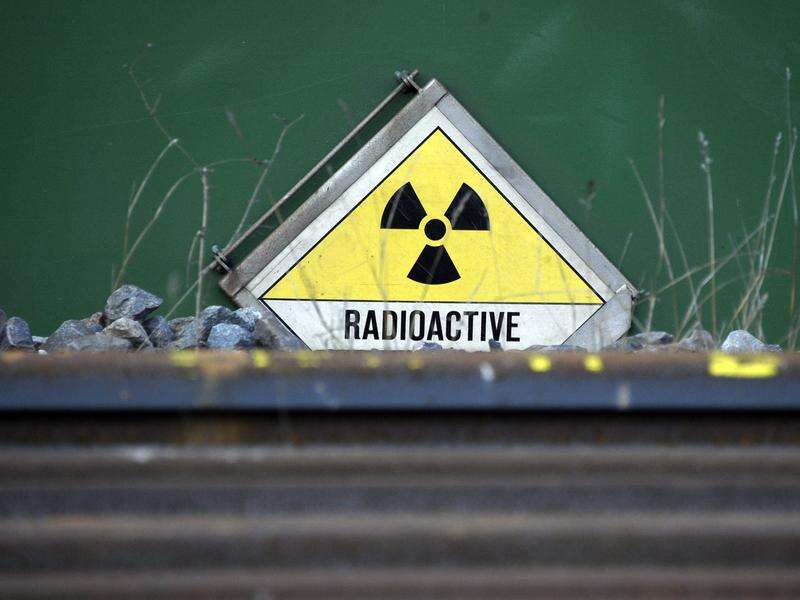Search for radioactive capsule in outback | Country News